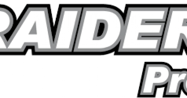 Raider (Pro)