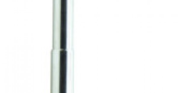 Лампа акумулаторна LED Topmaster Professional