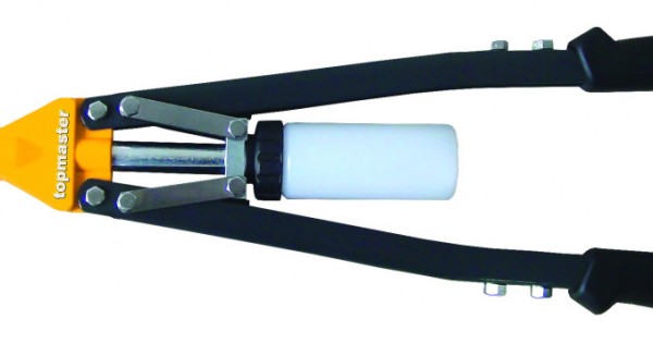 Нитачка лостова трето поколение 400 mm Topmaster Professional